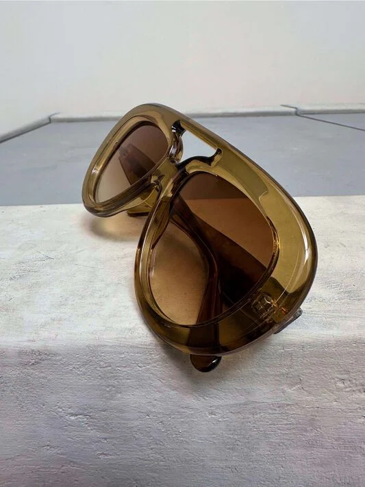 Luxury gifts collection | Designer gifts for women & men | Loewe - LOEWE
